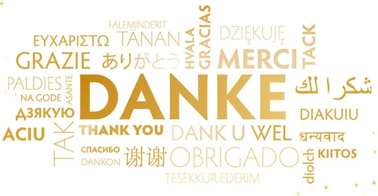 ddbnews jetzt auch auf ddbradio.org – ddbagentur.com