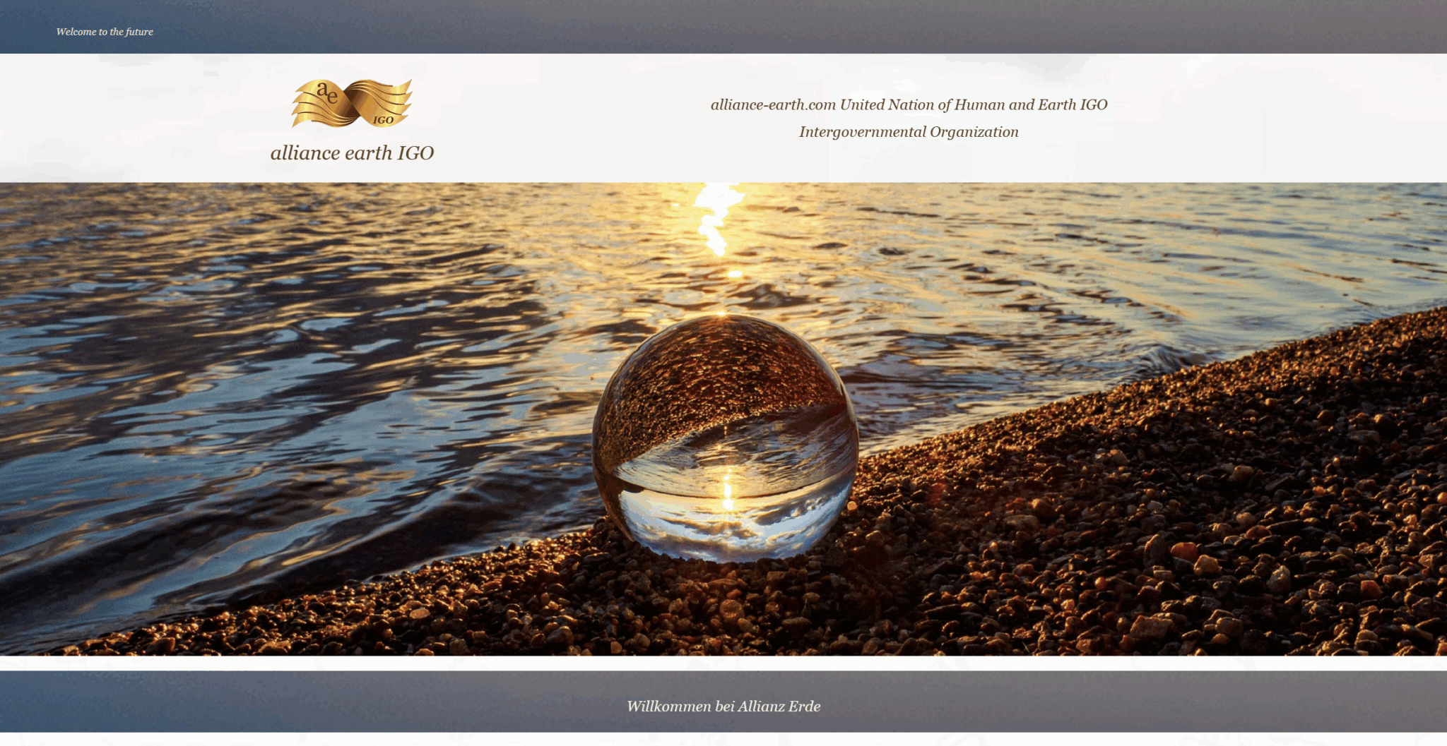 ddbnews jetzt auch auf ddbradio.org – ddbnews.org